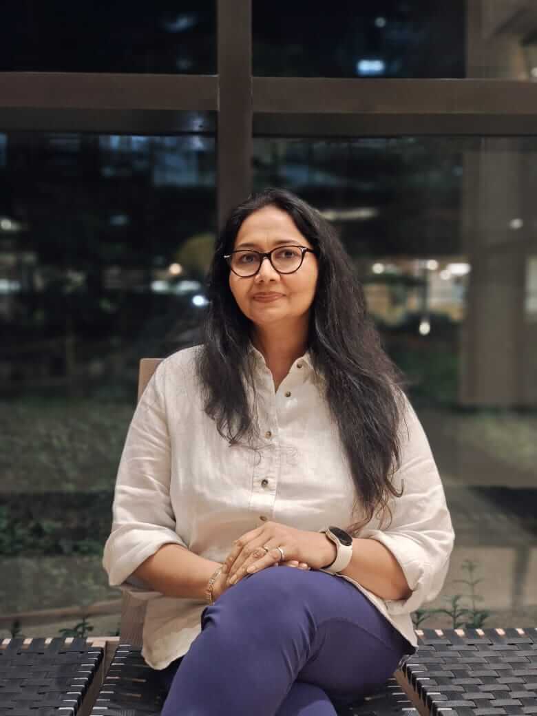 Reena Sharma Astrology